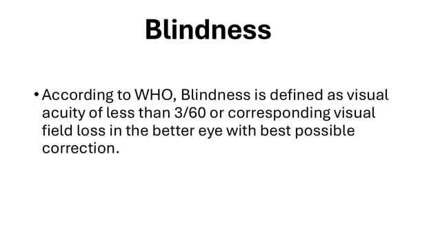 National Programme for Control of blindness.pdf