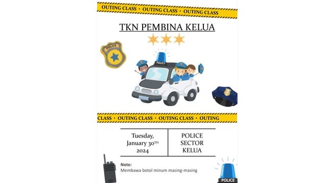 police, frame, id, card, blue police care | PPT