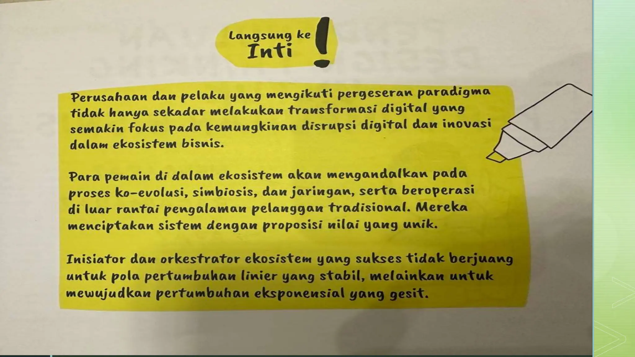 Presentation1 dalam mmmmmmmmmmmmmmmmmm.pptx