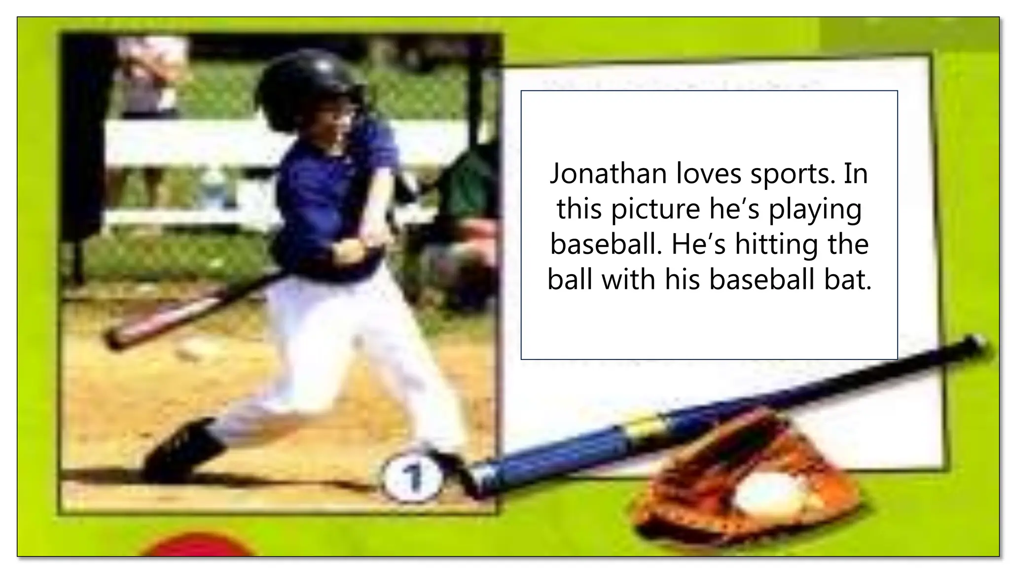 PRESENTATION 1 YEAR 3 UNIT 3 SUPERMIND TEXTBOOK | PPT