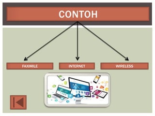 Presentation10000000000000000000000.pptx