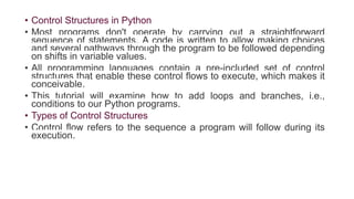 Presgfdjfwwwwwwwwwwqwqeeqentation11.pptx