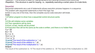 Presgfdjfwwwwwwwwwwqwqeeqentation11.pptx