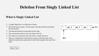 Presentation174145555555556666666661.pptx