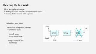 Presentation174145555555556666666661.pptx