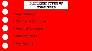 Presentation1.pptxryjtiyfyutyjfgdtyuukjhfdsey | PPT