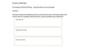 Presentation1hfbvdbvjfdbvjbjvnnvjfdvnjdf.pptx