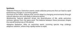 Presentation1hfbvdbvjfdbvjbjvnnvjfdvnjdf.pptx