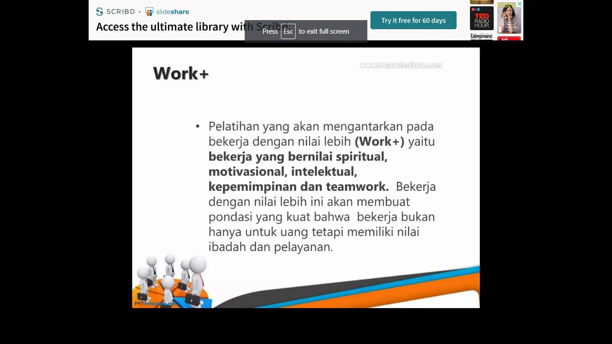 Presentation1 untuk pelatihang xxxxx.pptx