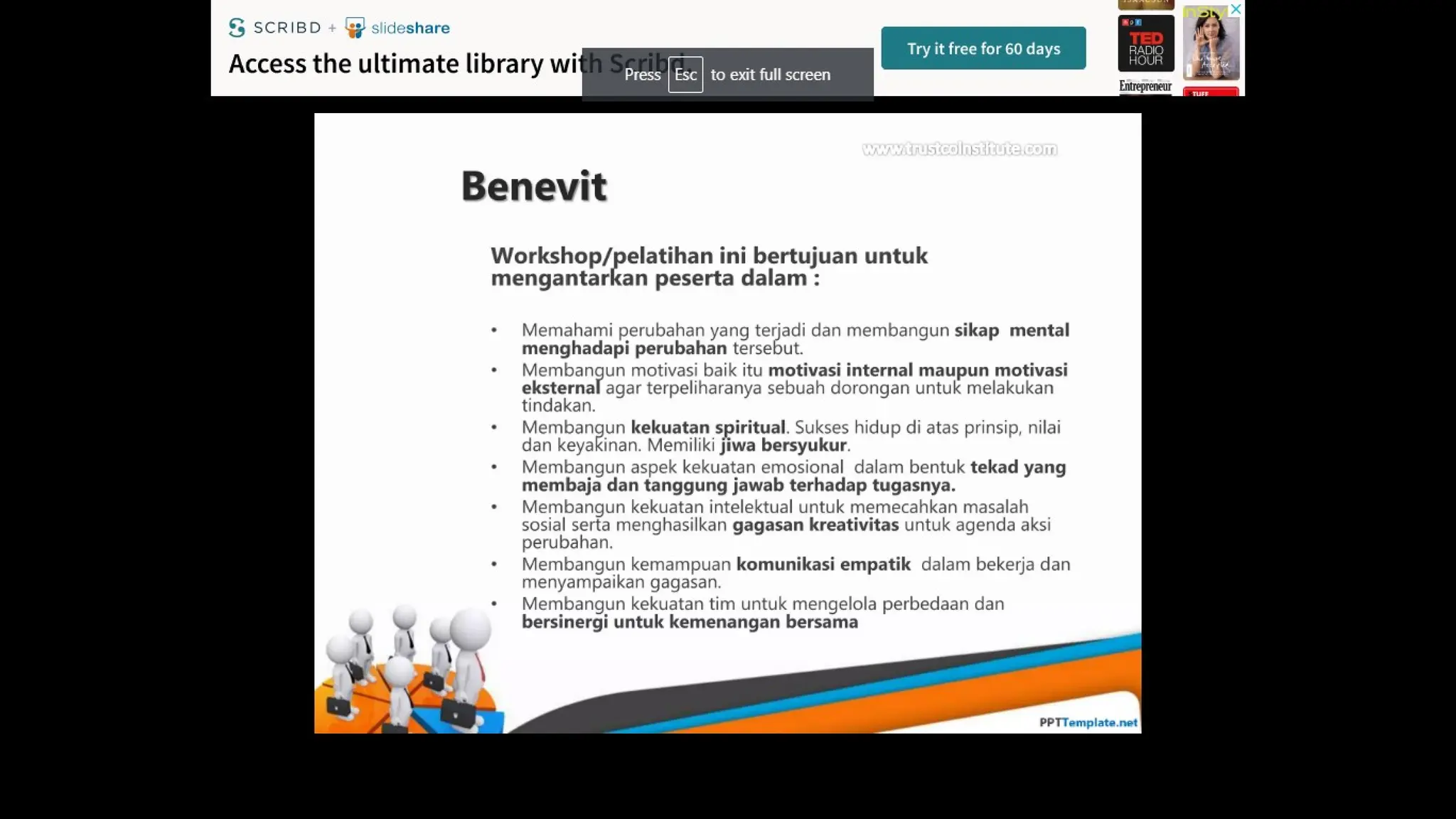 Presentation1 untuk pelatihang xxxxx.pptx