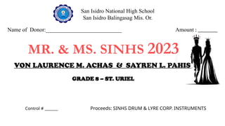 power point ng ano ang pang-anay at pang abay na panlunan at pamanahaon ...