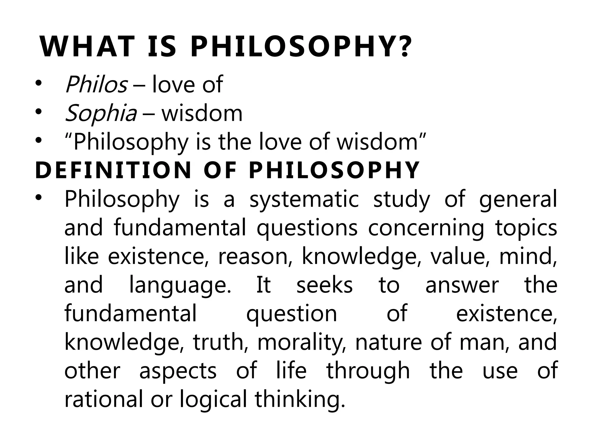 Presentation1 understanding the self.pptx