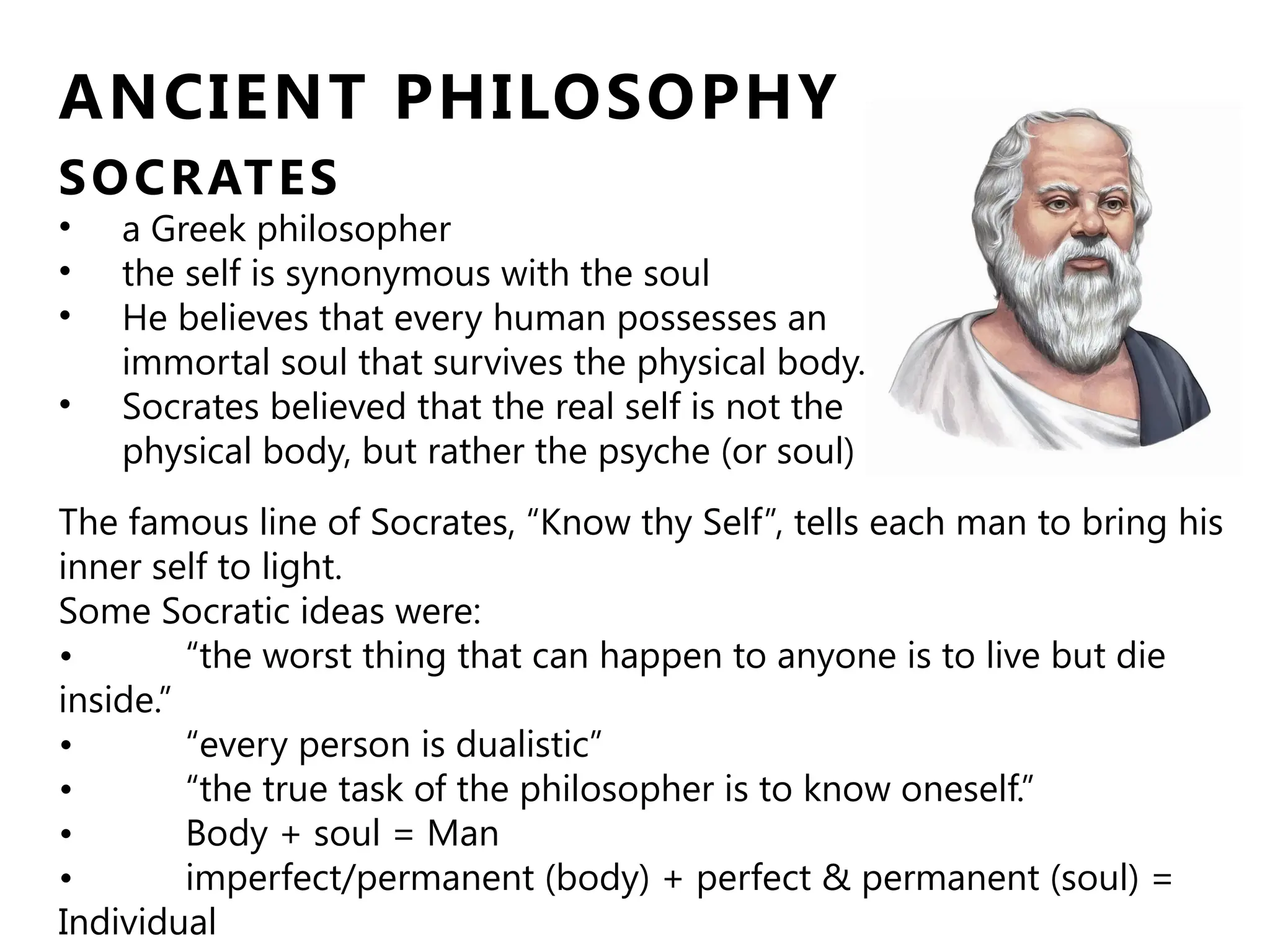 Presentation1 understanding the self.pptx