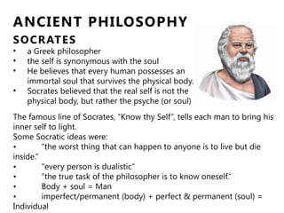 Presentation1 understanding the self.pptx