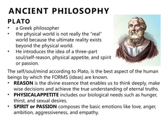 Presentation1 understanding the self.pptx