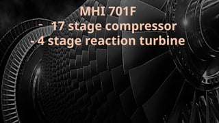 Gas turbine presentation MHI Presentation.pptx