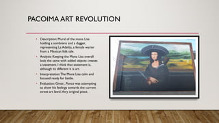 Latinos in the US - power point final Huma 1305 | PPT