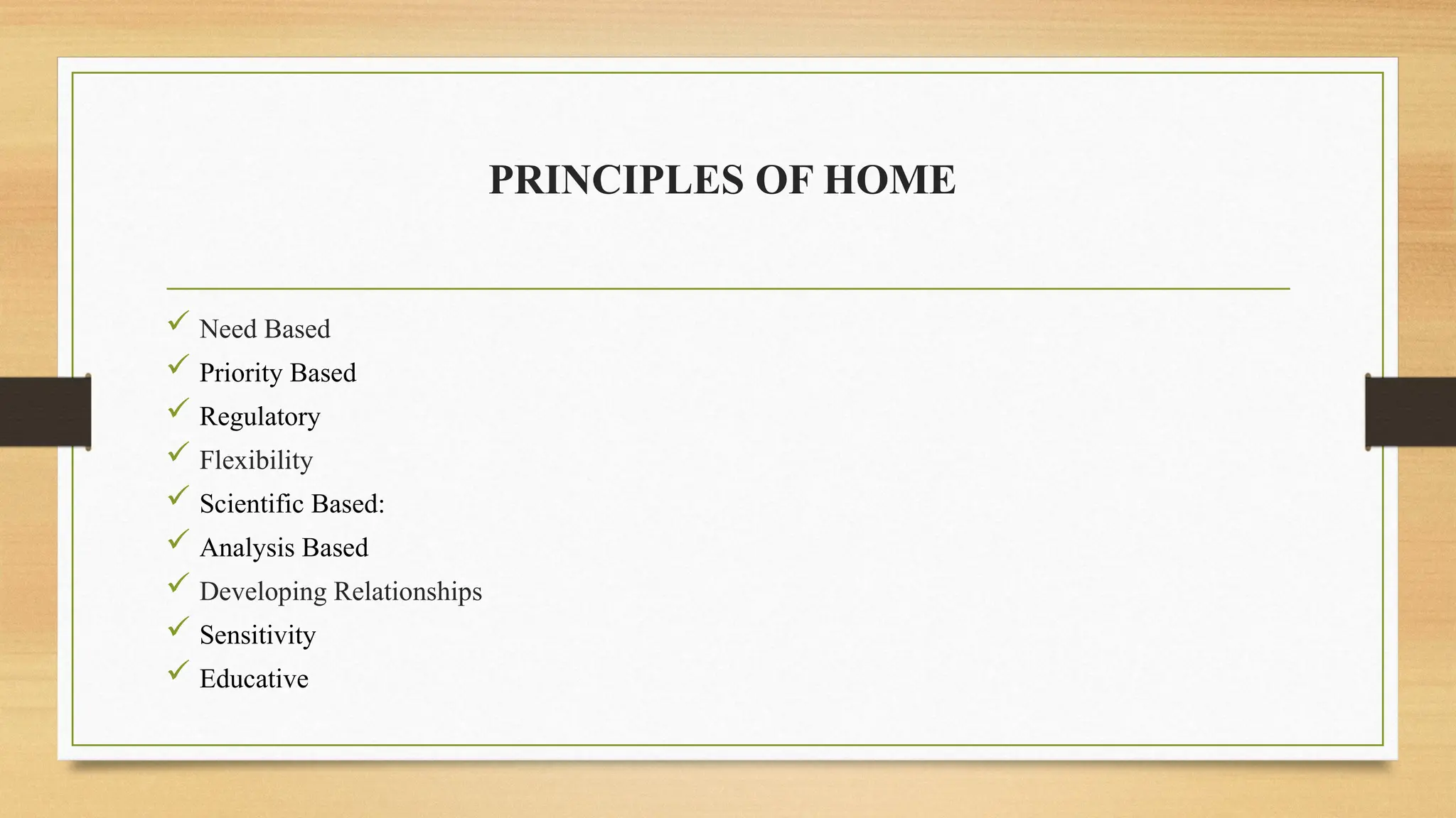 Presentation1.pptx home visit , definition, aims, purpose, advantages ...