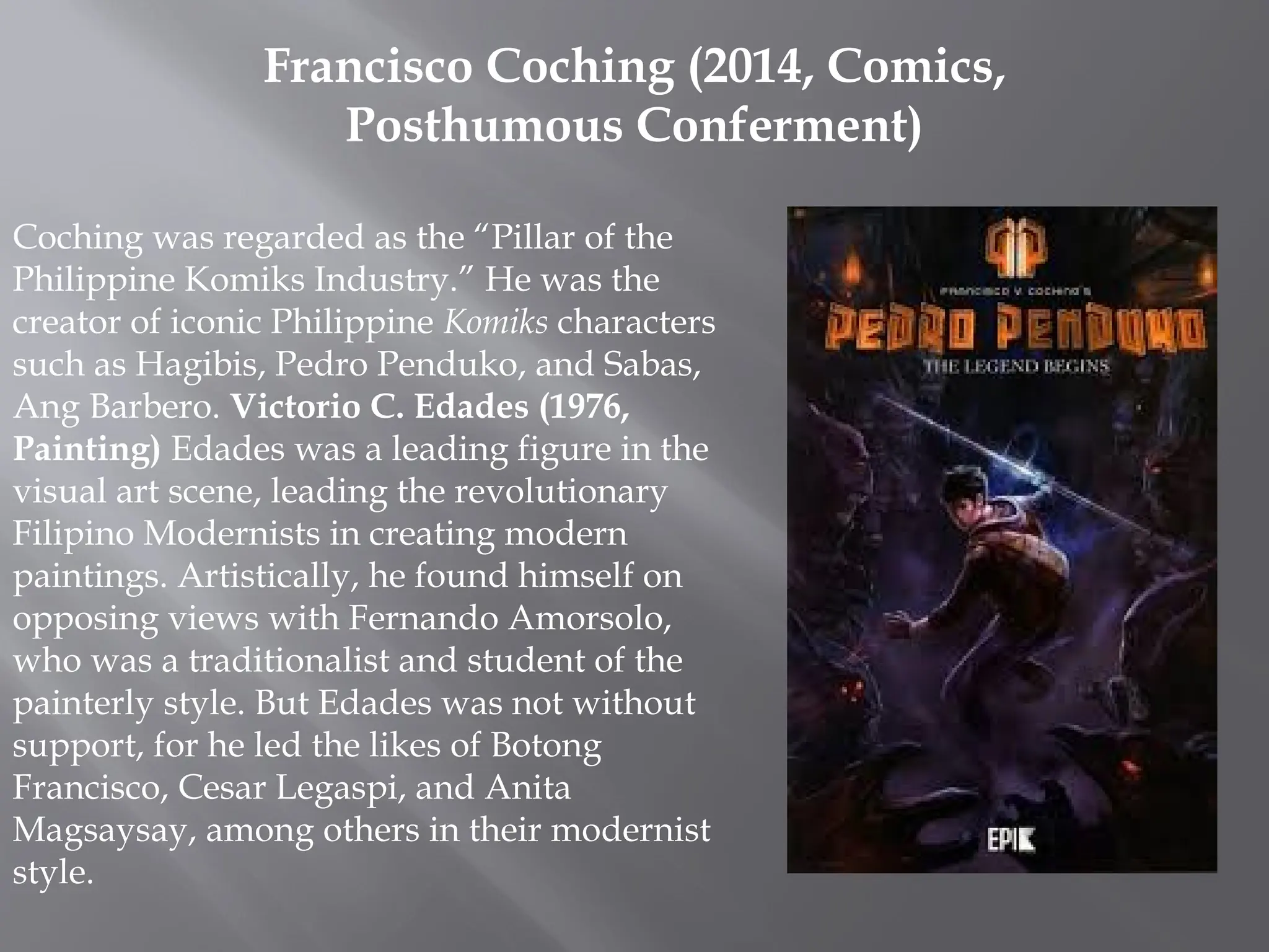 Presentatixjdjxndnskxndndkzkxnxndkon1.pptx