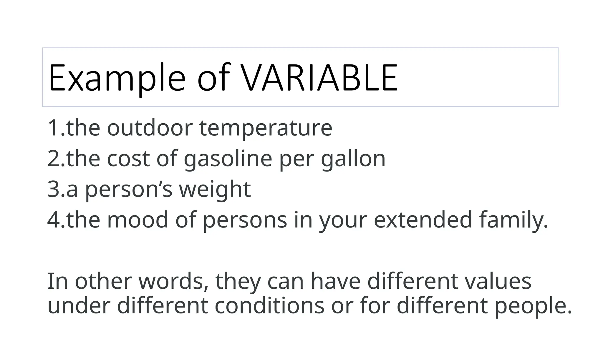 Presentation types of variables research.pptx