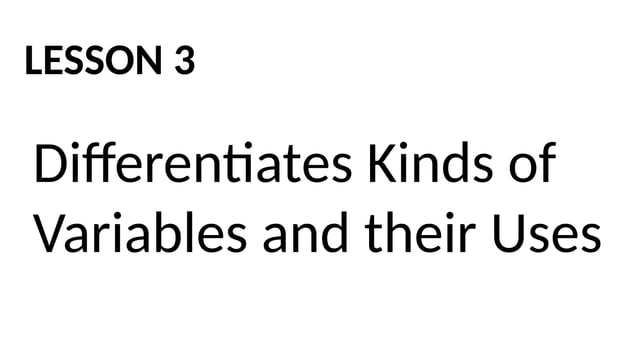 Presentation types of variables research.pptx