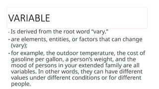 Presentation types of variables research.pptx