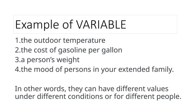 Presentation types of variables research.pptx