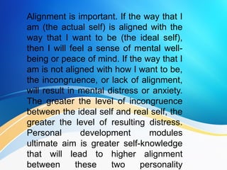 Presentation1........................pptx