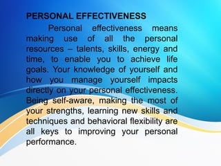 Presentation1........................pptx