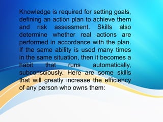 Presentation1........................pptx