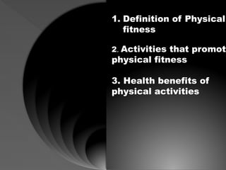 Presentation1.pptx1 teaching studies 3B | PPT