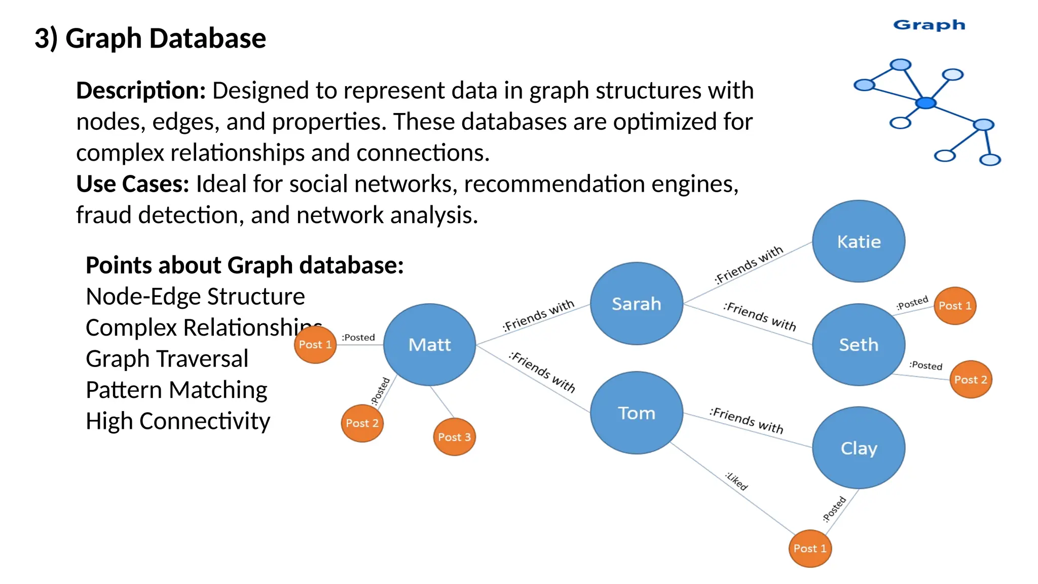 Presentation1_datascience_tybca_bcs.pptx