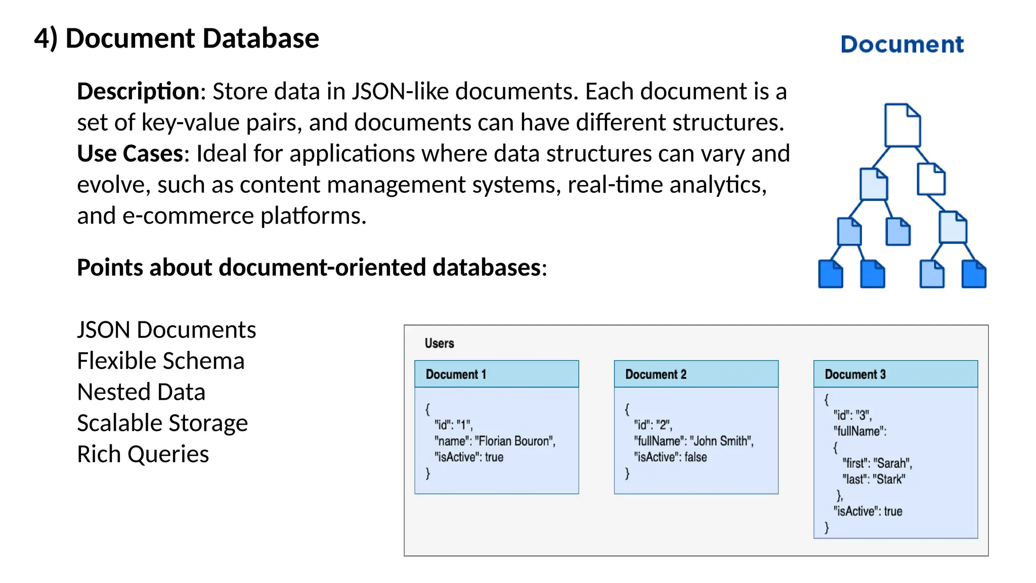 Presentation1_datascience_tybca_bcs.pptx