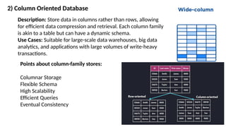 Presentation1_datascience_tybca_bcs.pptx