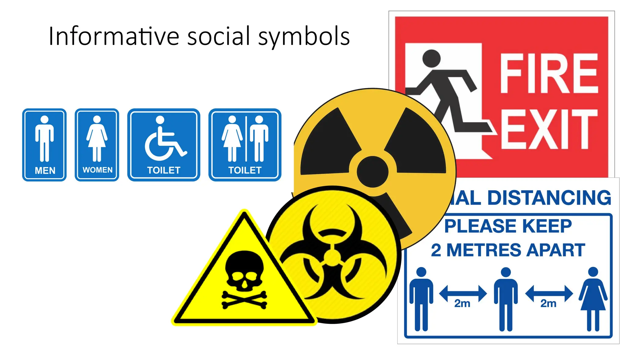 Cultural symbols and other practices in the PH | PPTX