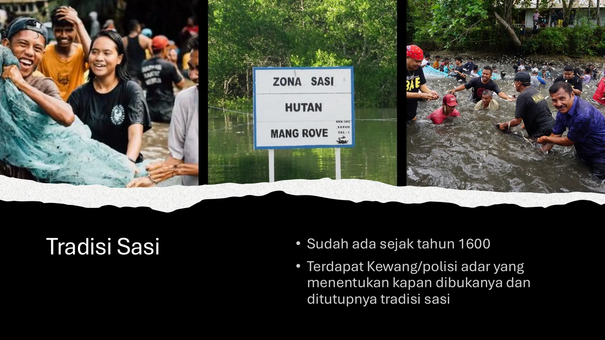 Kearifan lokal masyarakat dalam mengelola SDA.pdf