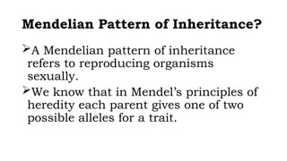 PpppppppppppppppppppppppPresentation1.pptx