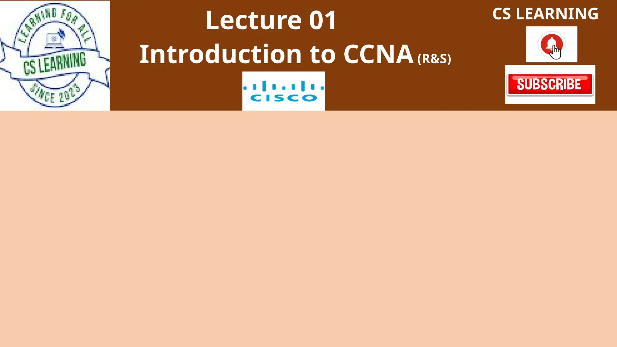 Cisco certified network associate intro.pptx