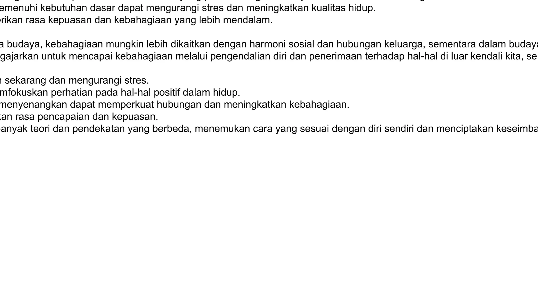 Presentation1.pptx.................................... | PPTX