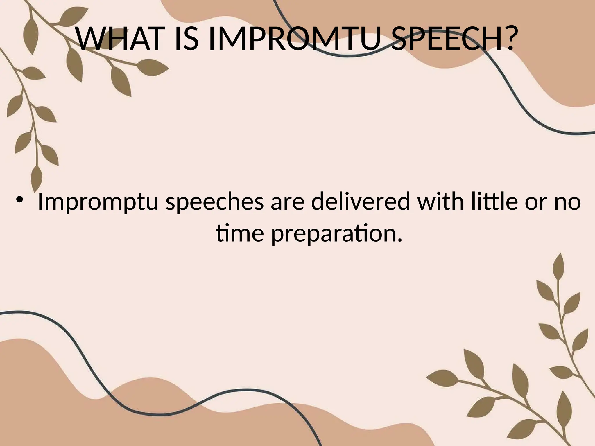 Presentation1.pptx ijsahnfijadniuehfnijh | PPTX