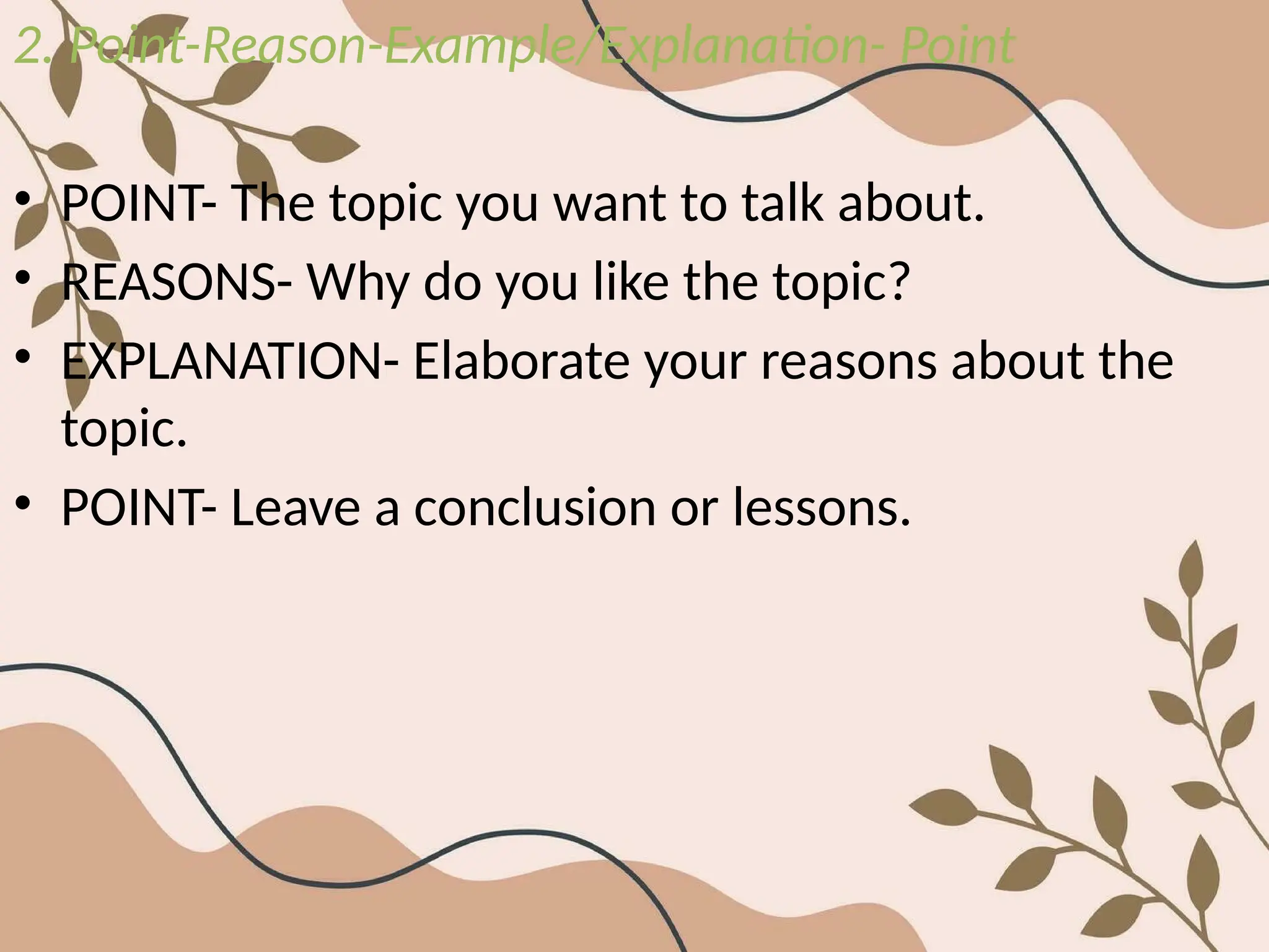 Presentation1.pptx ijsahnfijadniuehfnijh | PPTX