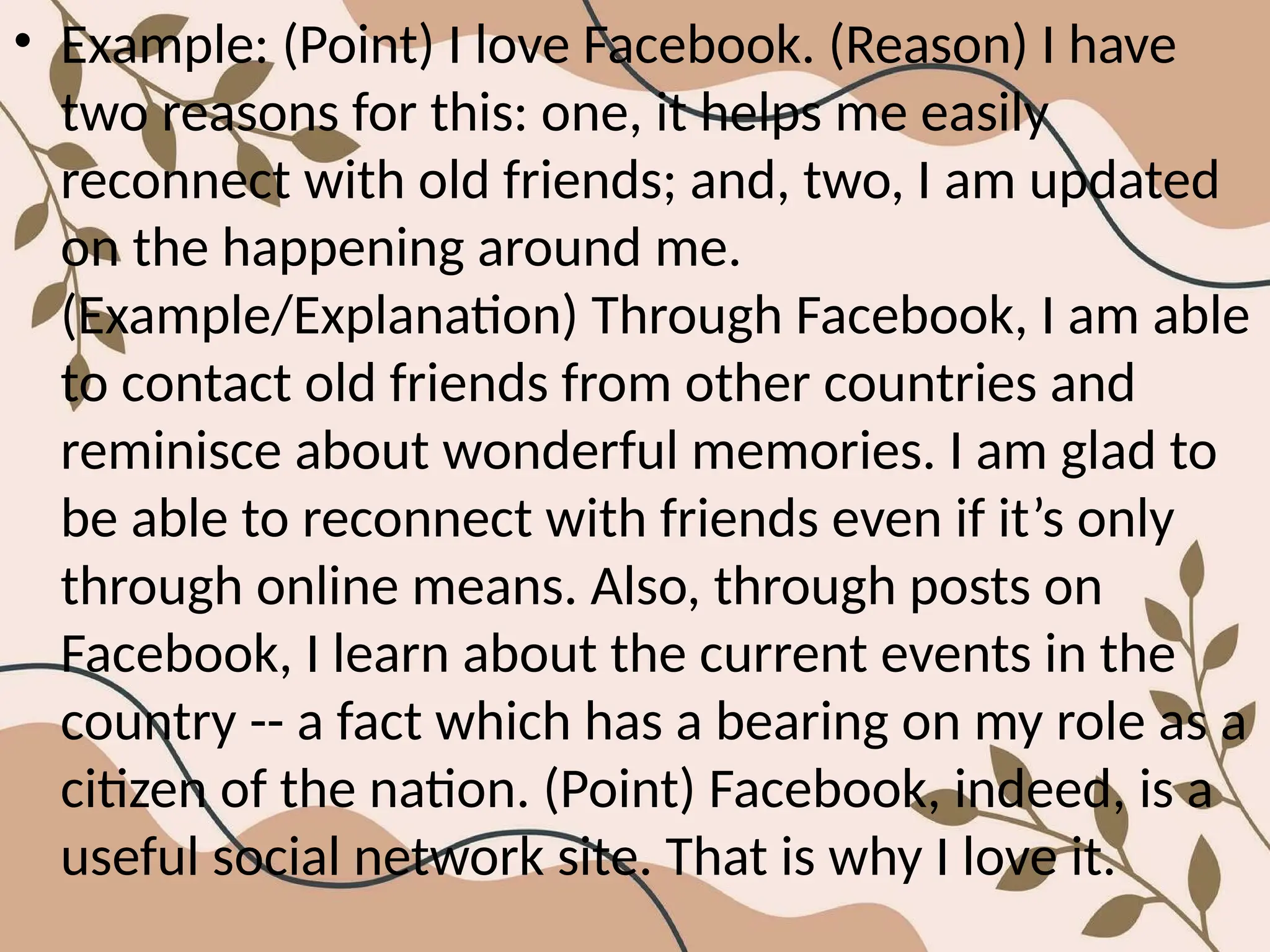 Presentation1.pptx ijsahnfijadniuehfnijh | PPTX