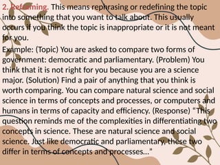 Presentation1.pptx ijsahnfijadniuehfnijh | PPTX