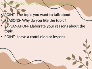 Presentation1.pptx ijsahnfijadniuehfnijh | PPTX