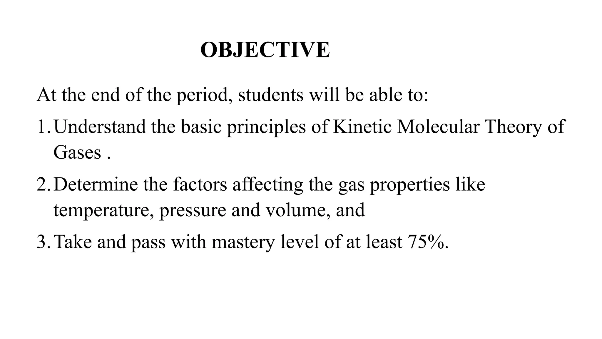 Presentation1fdfdfdffdgggyfyfyfffw8.pptx