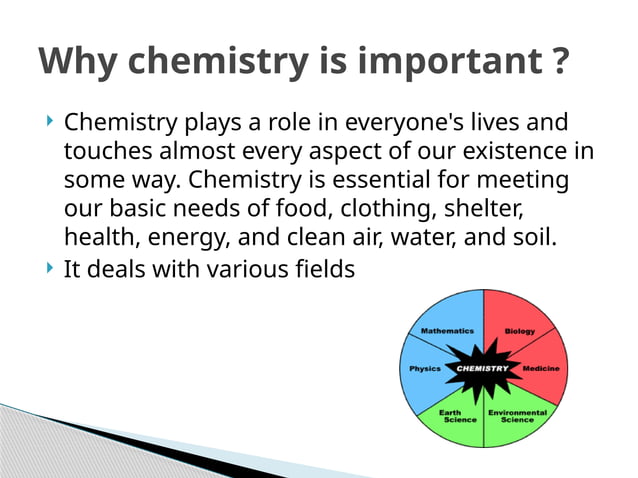 all about chemistry field presentation.pptx