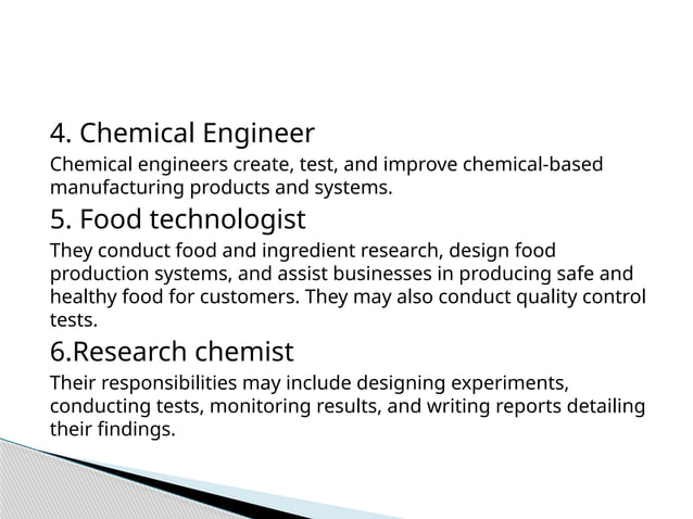 all about chemistry field presentation.pptx