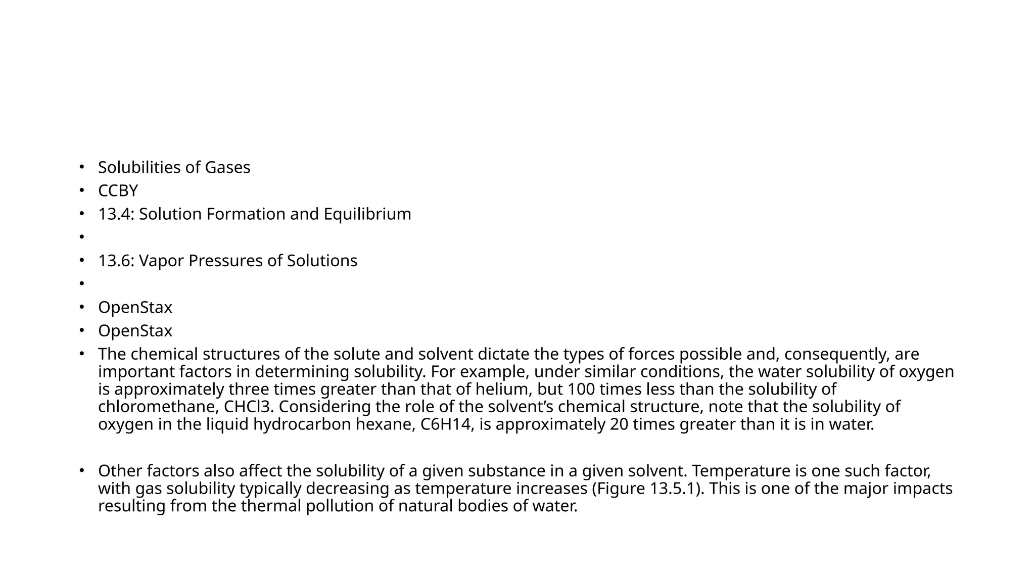 Presentation about gas behavior and its characters | PPTX
