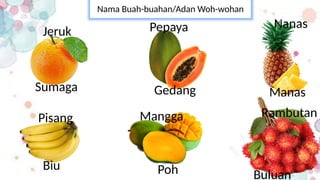 bhasa bali microteaching pgsd matkul.pptx