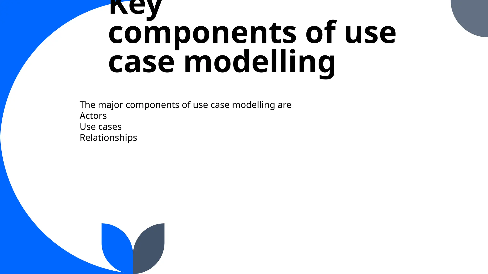 Presentation based on use cases part 1.pptx